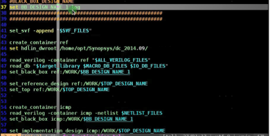 Formality使用指南：GUI与命令行操作详解_formality gui-CSDN博客