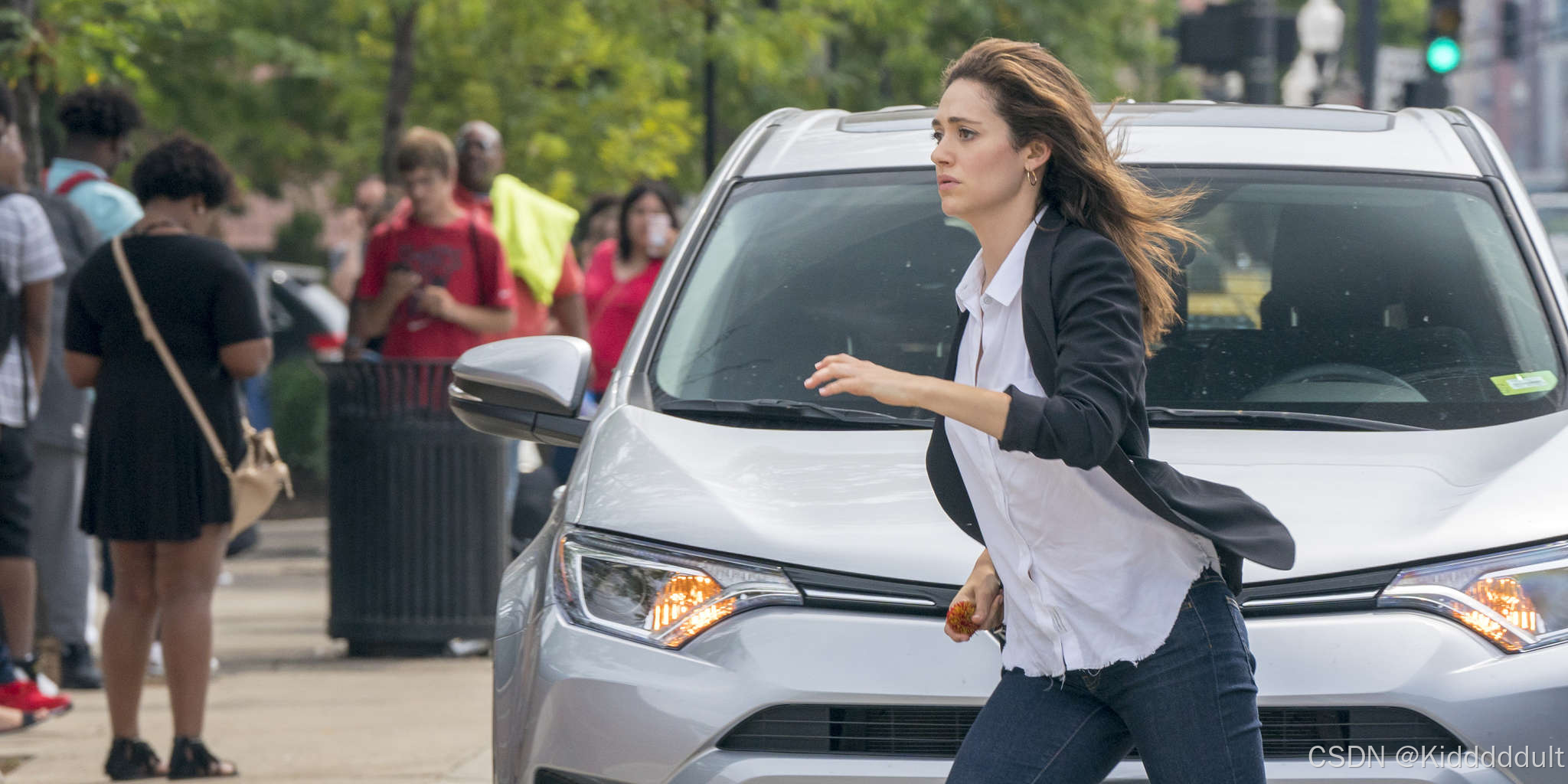 Windows 11安装部署Detectron2_安装detectron2-CSDN博客