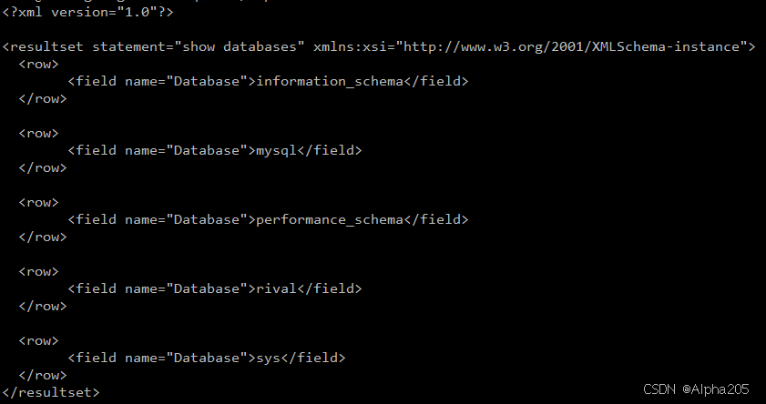 Mysql笔记_apt install mysql-CSDN博客