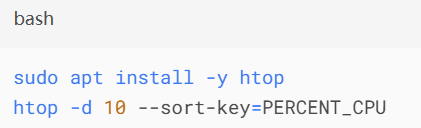 ARM64 + KylinOS 加载 Nginx 镜像完整指南_nginx arm镜像-CSDN博客