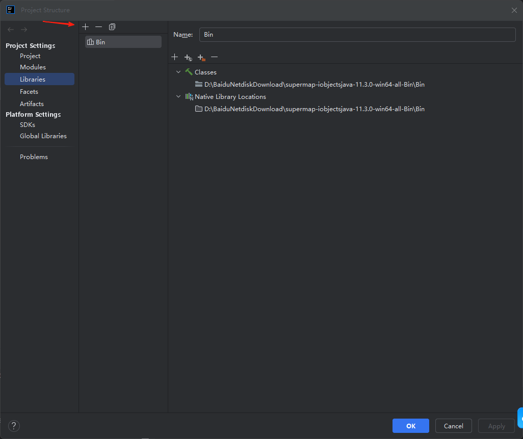 Supermap iobjects入门案列JAVA_supermap iobjects java-CSDN博客