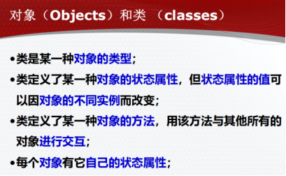 嵌入式系统设计原理（24h系列）-CSDN博客