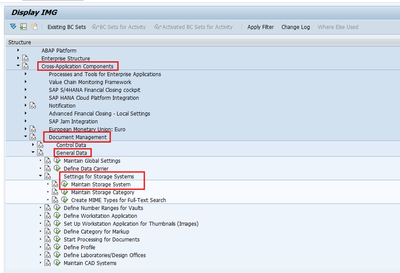BRF+ Output Determination_sap brf+opd-CSDN博客