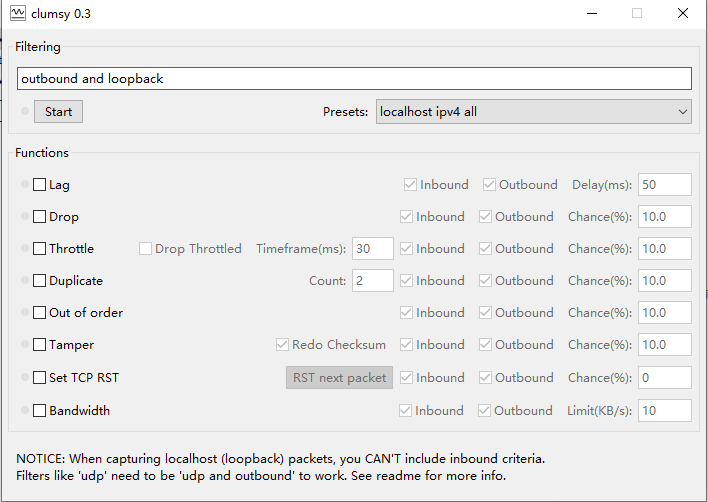 Clumsy工具实战指南：打造高效的弱网环境测试方案-CSDN博客