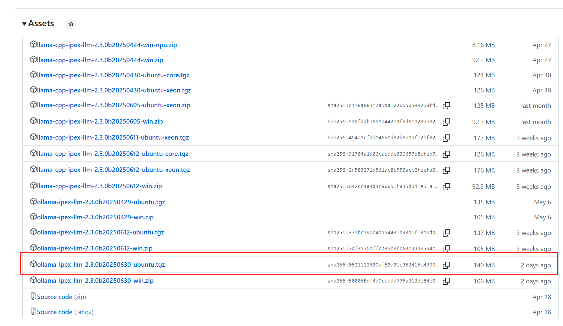 windows+ubuntu双系统部署＋intel-ipex部署_ubuntu intel ultra显卡驱动-CSDN博客