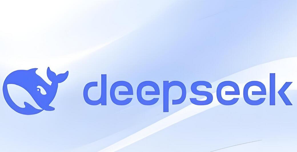 DeepSeek-671B API己可稳定调用-使用JAVA代码对接全教程_deepseek 671b api-CSDN博客