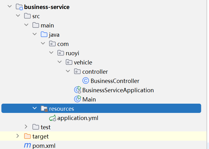 Docker部署和使用Sentinel全攻略_sentinel docker-CSDN博客