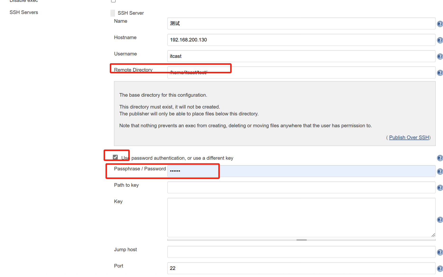 使用jenkins部署构建java项目_windows通过jenkins构建java项目-CSDN博客