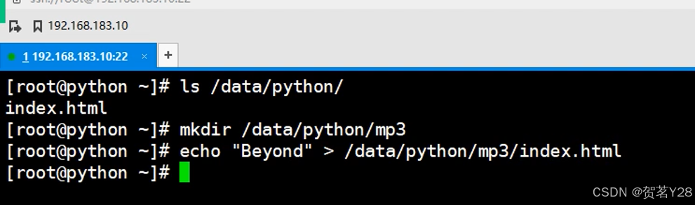 nginx中的url地址重写_nginx rewrite url重写-CSDN博客