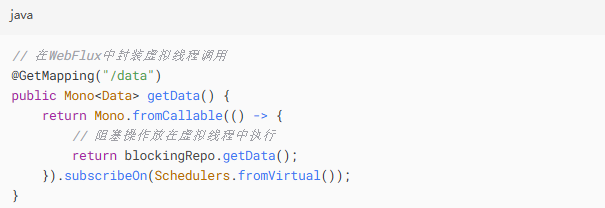Java面试题大全（整理版）1000面试题附答案详解，最全面详细，看完稳了！java 面试大全 Csdn博客
