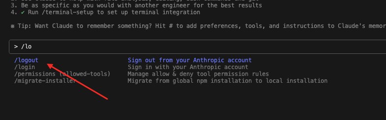 [测试技术]Claude Code + Cursor使用指南_claude code cursor-CSDN博客
