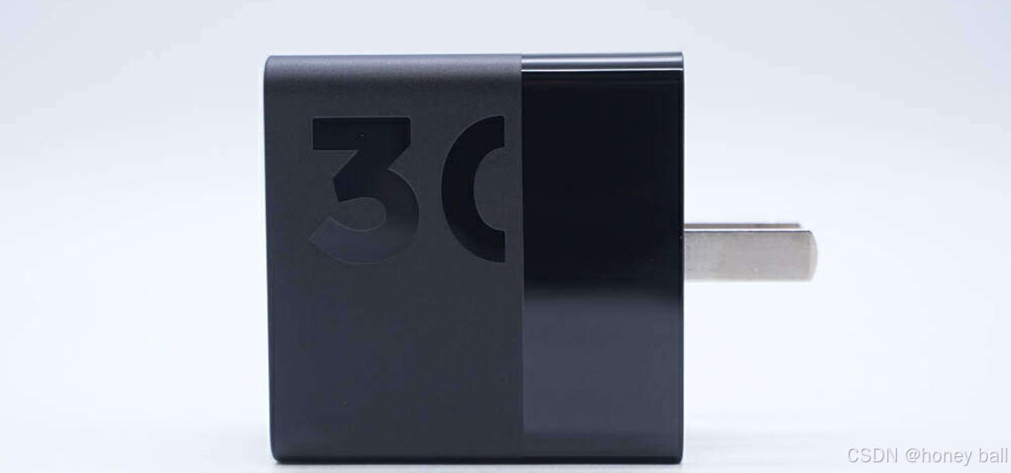 电动牙刷与30W 2A氮化镓充电器拆解学习_电动牙刷用的光耦型号-CSDN博客