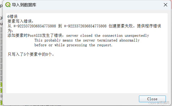 geoserver连接Postgis作为数据源，发布WMTS服务，并提供URL-CSDN博客