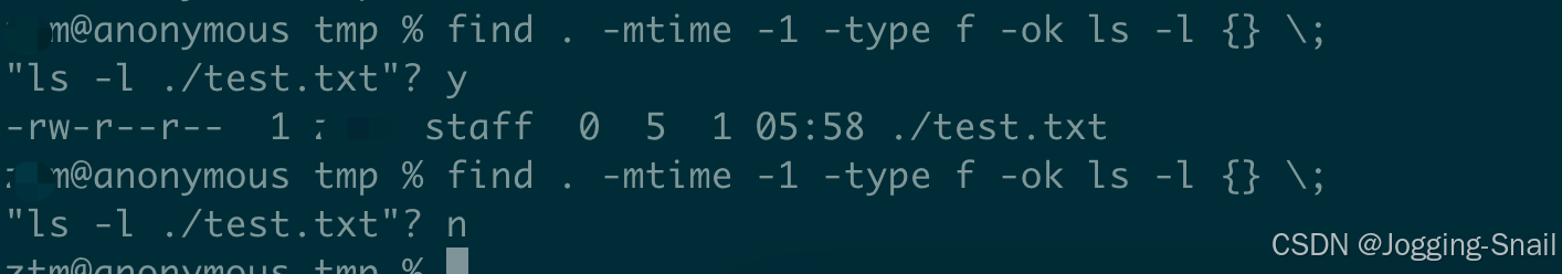 Linux查找命令终极指南：5大工具助你轻松定位文件与内容_linux文件搜索工具-CSDN博客