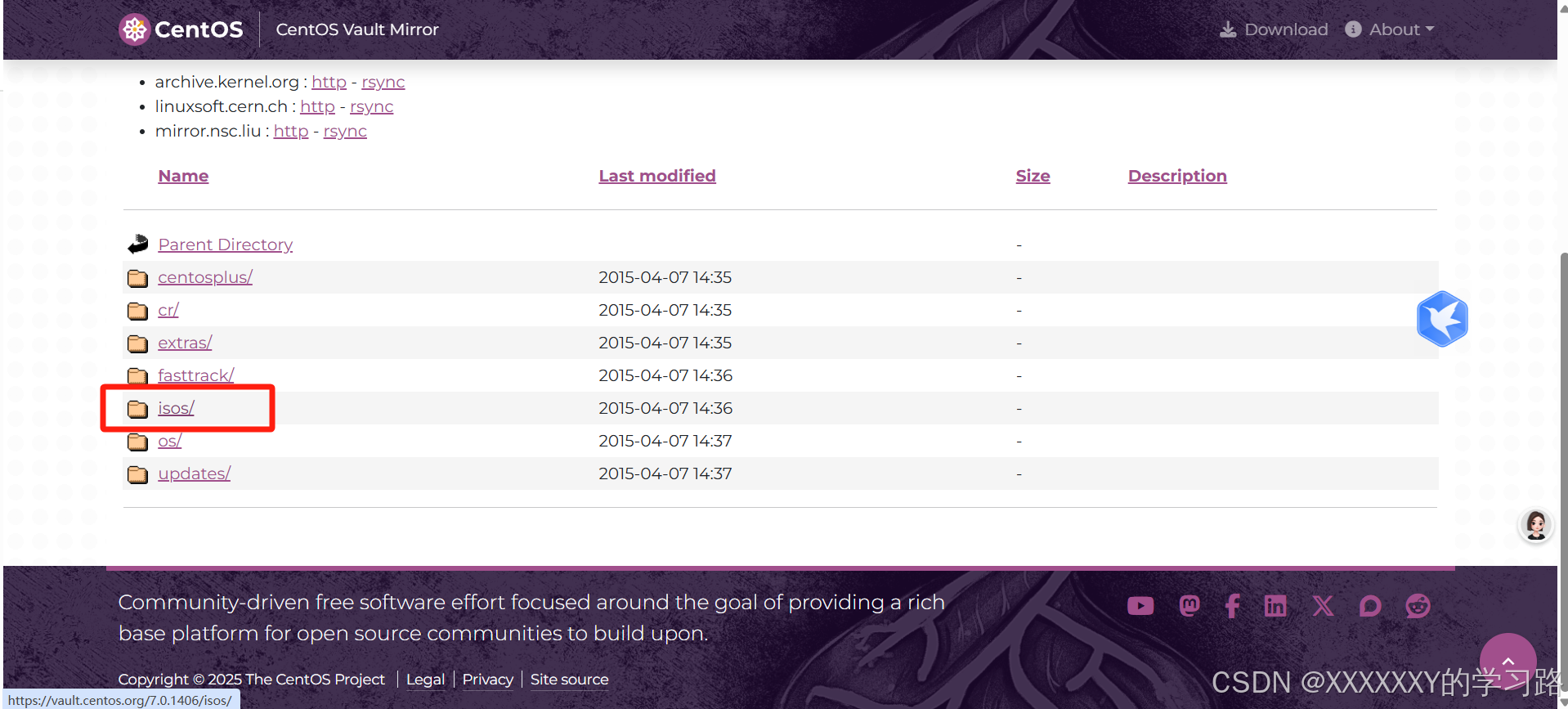 Win11操作系统下VMware的安装与CentOS7部署全流程_win11安装centos7-CSDN博客