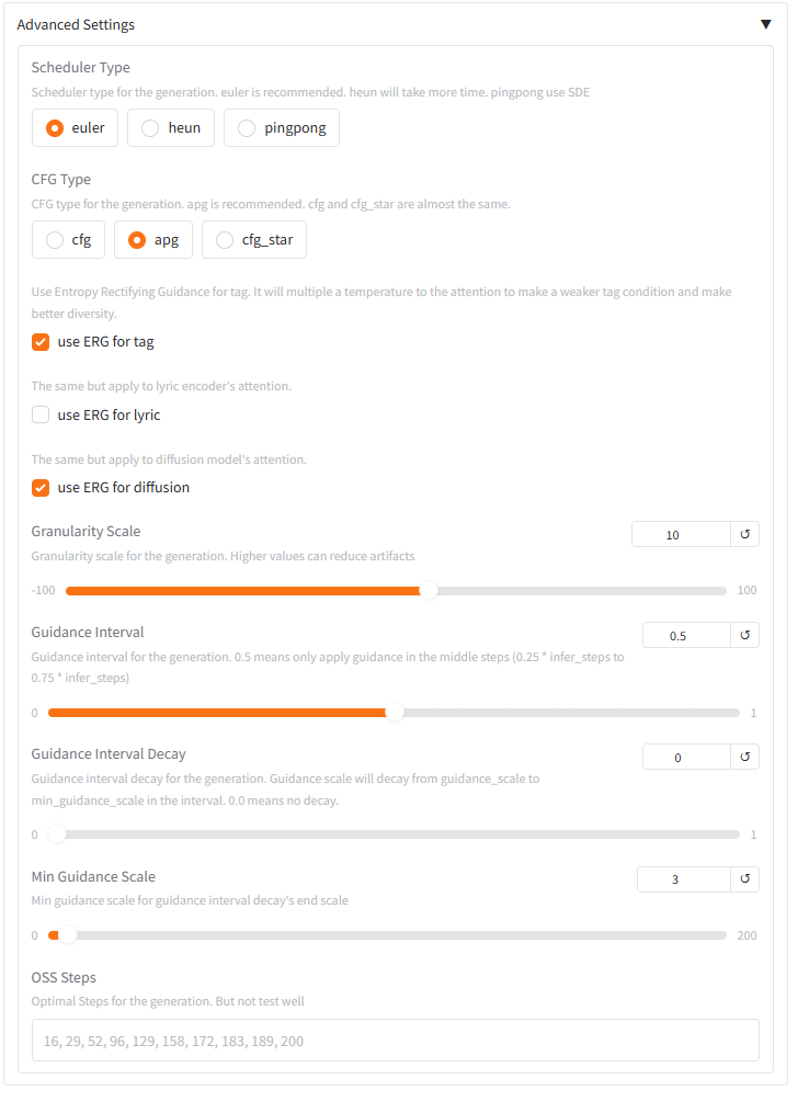 ACE-Step 音乐生成工具完整使用指南：从入门到精通-CSDN博客