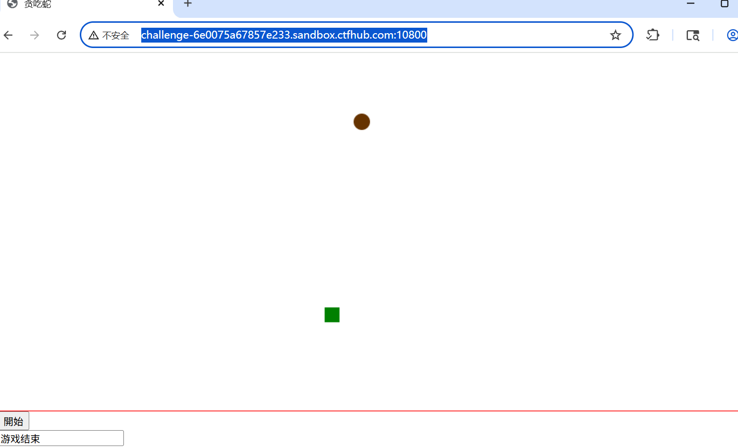 CTF:web前置技能-HTTP协议-响应包源代码（小白篇）_ctfhub web-响应包源代码解题-CSDN博客