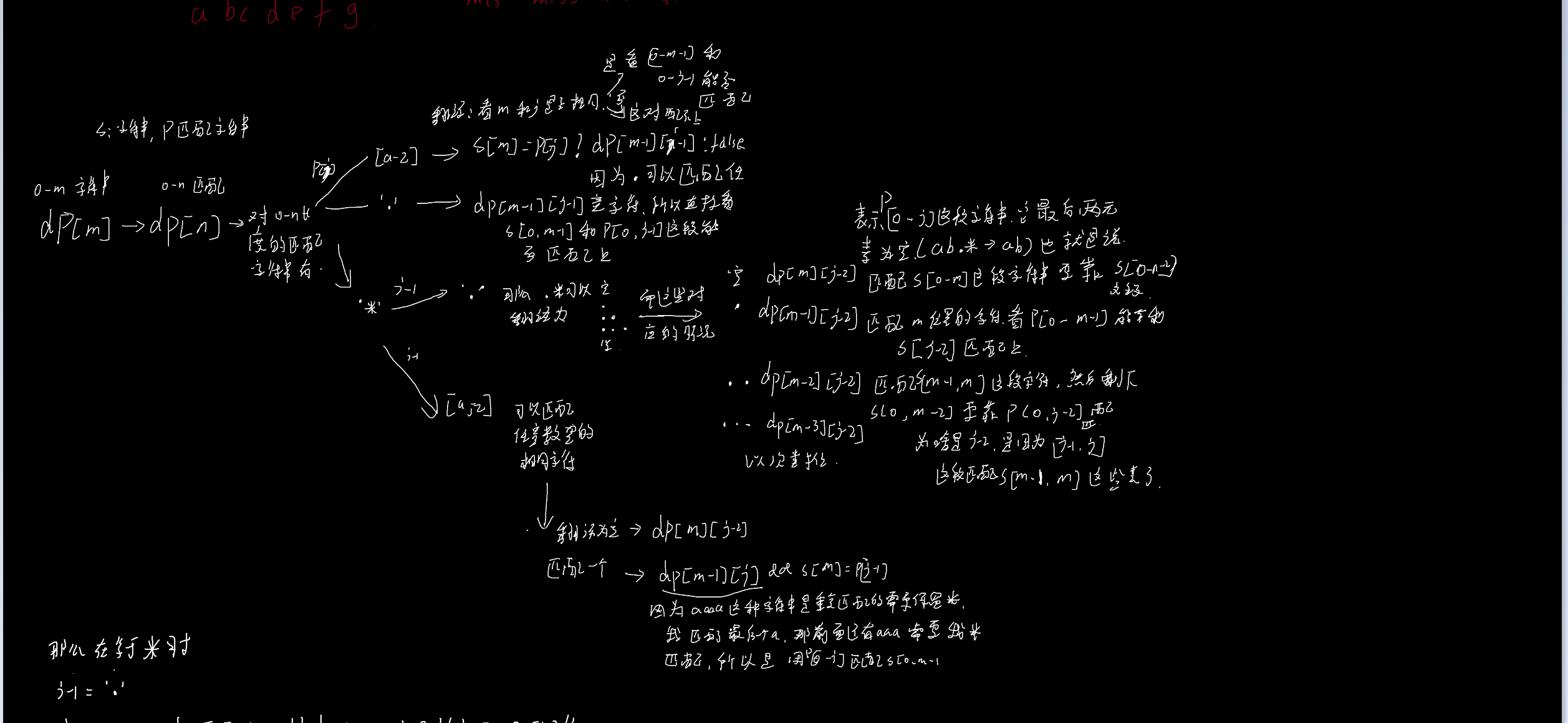 正则表达式匹配 diff - - --CSDN博客