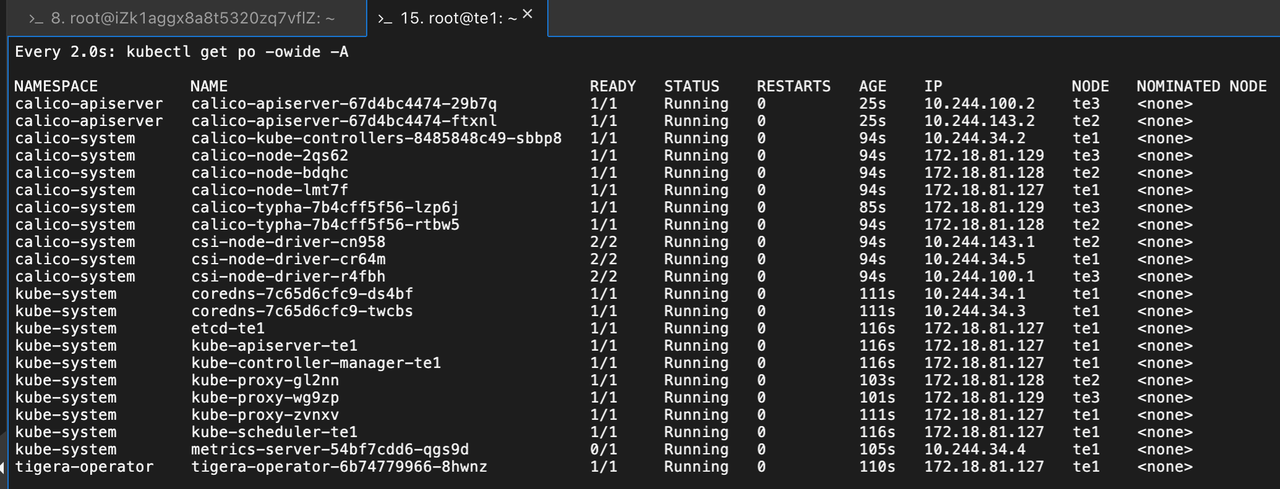 Koordinator 快速入门 (一)-CSDN博客
