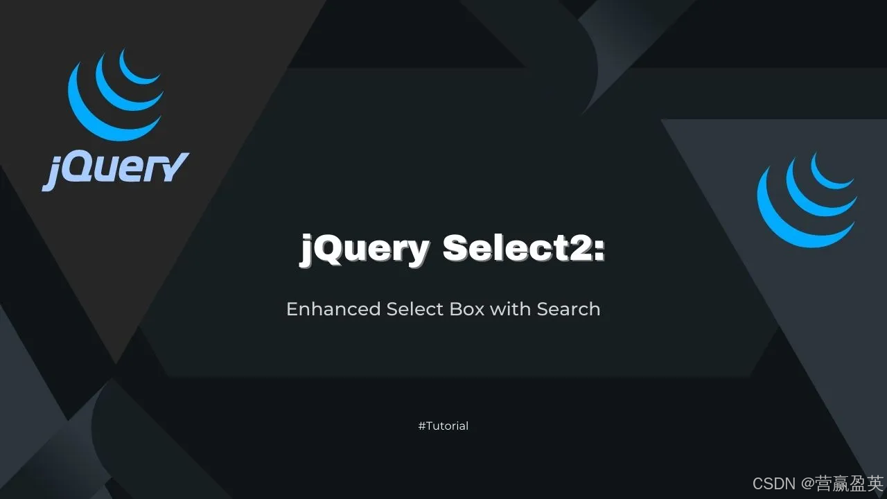 Select2 remove default option when another selected_select2 remove方法-CSDN博客