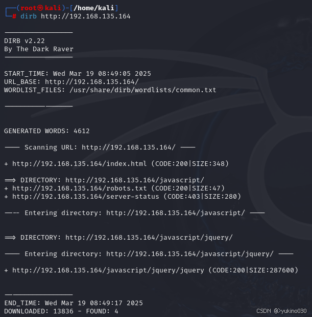 matrix-breakout-2-morpheus-CSDN博客
