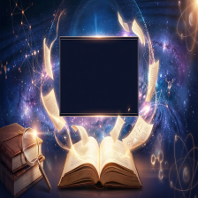 《LDA-1B》 2026.3.10_lda-1b github-CSDN博客