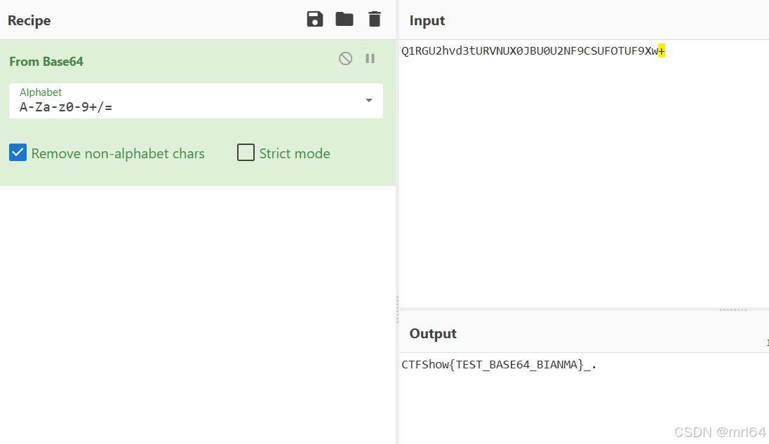 CTFSHOW XGCTF write-up_ctfshow 西瓜杯-CSDN博客