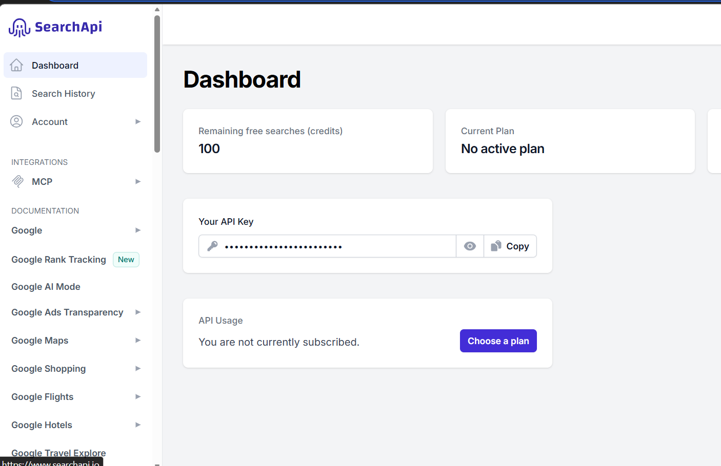 工具的调用（spring ai版）-CSDN博客