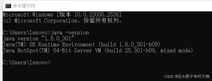 在Windows上vscode配置pyspark_vscode pyspark-CSDN博客