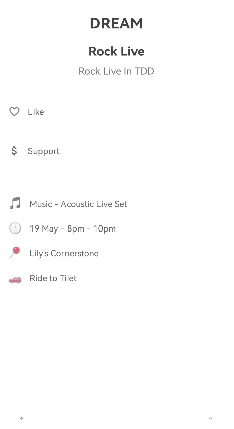 [实战评测]GLM Coding Plan + GLM-4.6V-CSDN博客