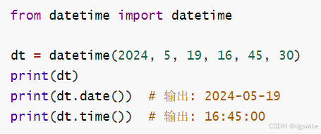 【无标题】_dataframe reindex-CSDN博客