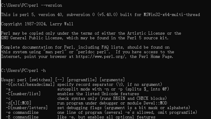 Windows QtMqtt安装 图像传输_qt mqtt传输文件-CSDN博客