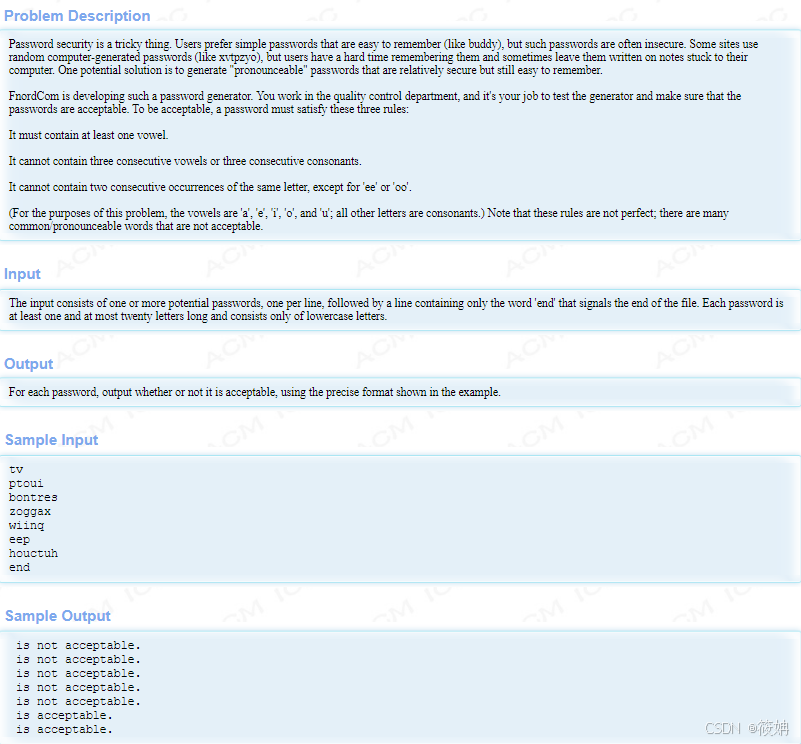 HDU1038——Biker‘s Trip Odometer，HDU1039——Easier Done Than Said?，HDU1040——As Easy As A+B-CSDN博客