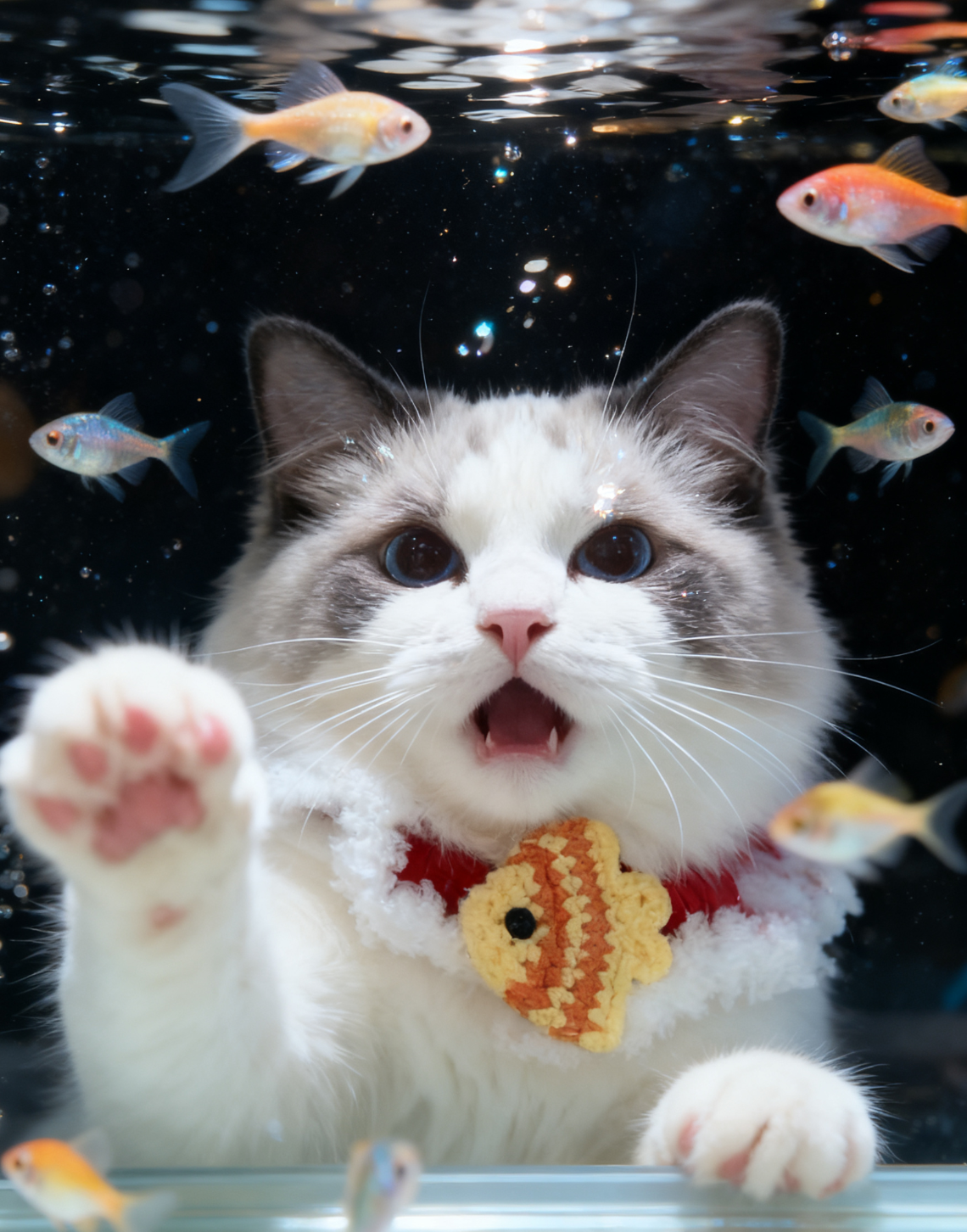 【Qt开发】Qt窗口（二） -＞ QToolBar工具栏-CSDN博客