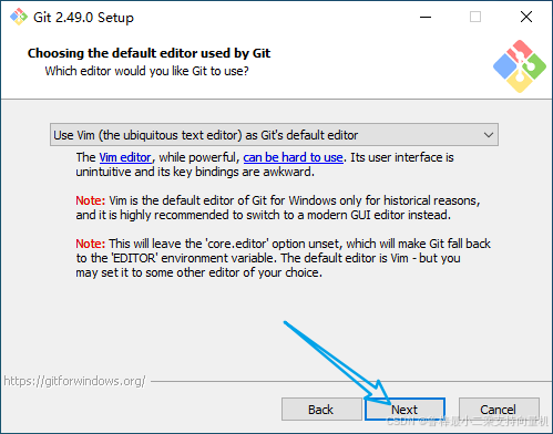 手把手一起部署GitBlit— —GitBlit & Git & TortoiseGit 详细安装和使用-CSDN博客