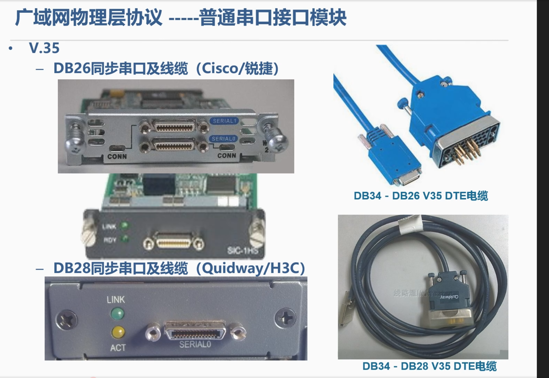 网络基础DAY12-WAN技术-PPP技术-CSDN博客