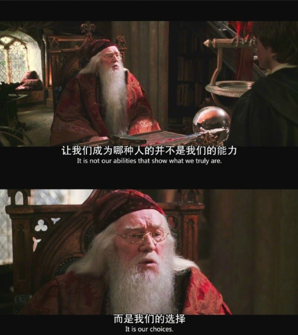 来说下ReentrantLock的基本原理及使用方式-CSDN博客