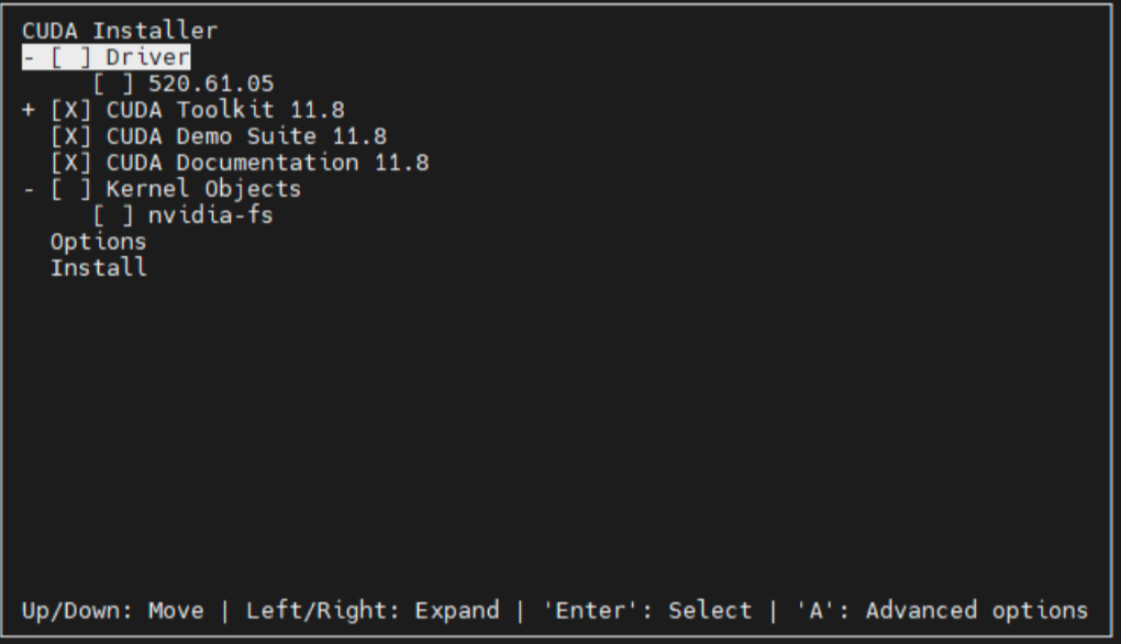 记ubuntu20.04 不同conda环境多版本cuda安装与切换_ubuntu安装不同版本的cuda-CSDN博客