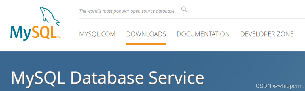 Mysql5.7.19 解压版安装配置详细教程_mysql57解压版安装教程-CSDN博客