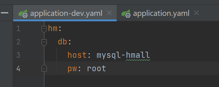 docker部署java应用连接数据库失败：java.net.ConnectException: Connection refused ...