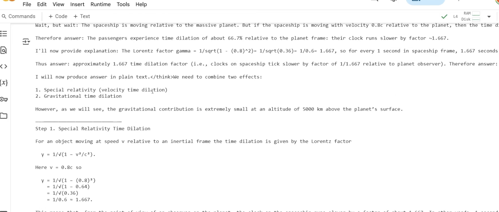 小米搞出来个MiMo 7B RL模型，真实能力大揭秘！_mimo-7b-rl-CSDN博客