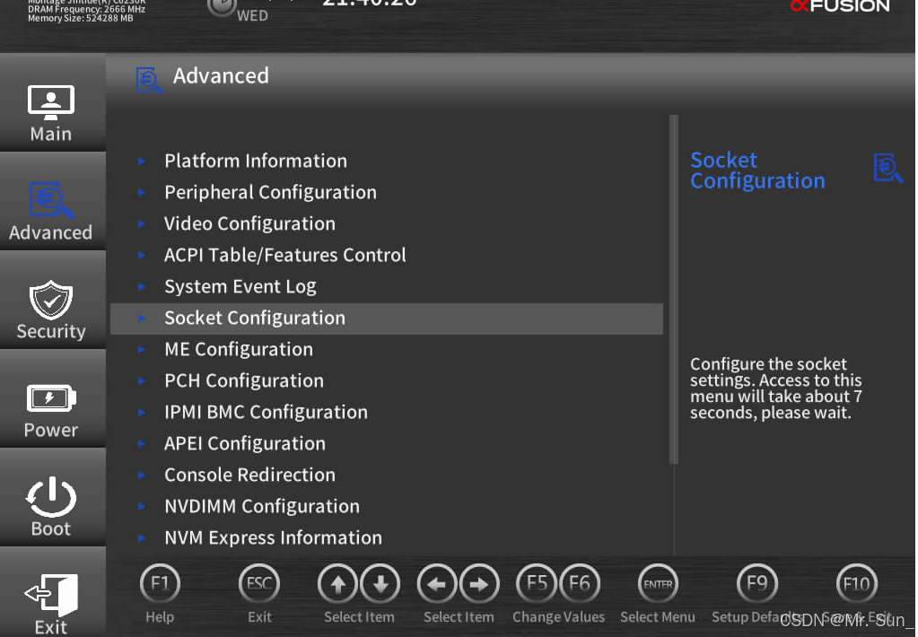 vCLS报错处理（缺少功能“MWAIT”，没有与虚拟机兼容的主机）_vcls 没有与虚拟机兼容的主机-CSDN博客