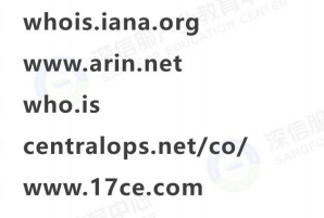 学习 DAY13-CSDN博客