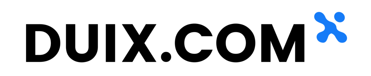 DUIX-Mobile - 设备端AI数字人实时交互SDK (Android/iOS)-CSDN博客