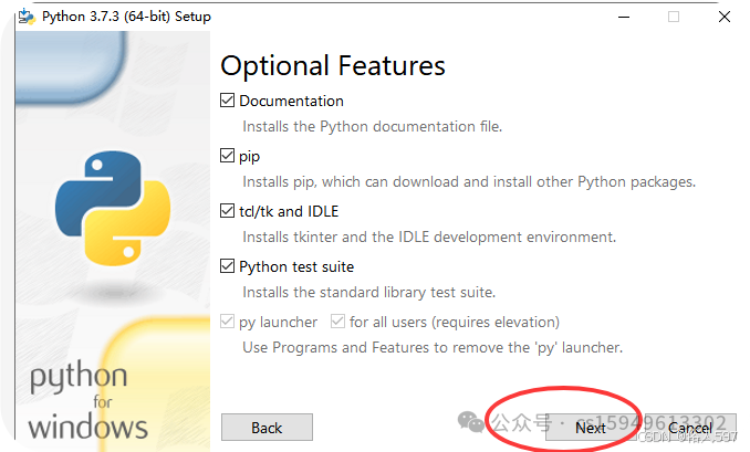 python_python csdn-CSDN博客