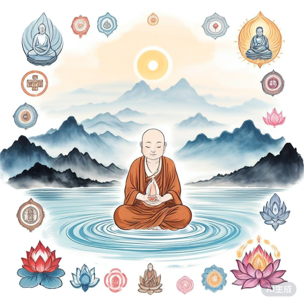 Windows神器certutil：证书解析、文件校验与密码安全实践-CSDN博客