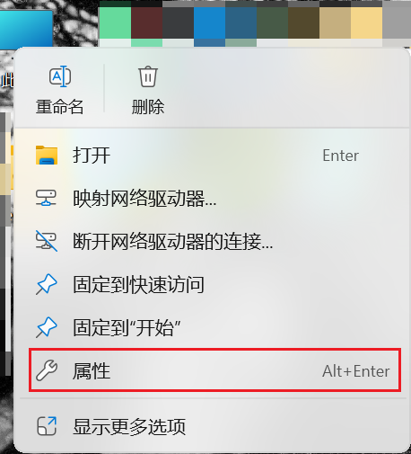 【2025最新发布】DartSDK安装与VSCode运行全攻略【Flutter必备】-CSDN博客