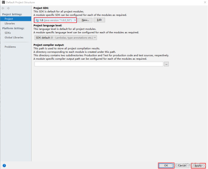Idea2017使用教程_idea 2017-CSDN博客