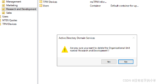 tryhackme-Cyber Security 101-Windows and AD Fundamentals-Active Directory Basics_active ...