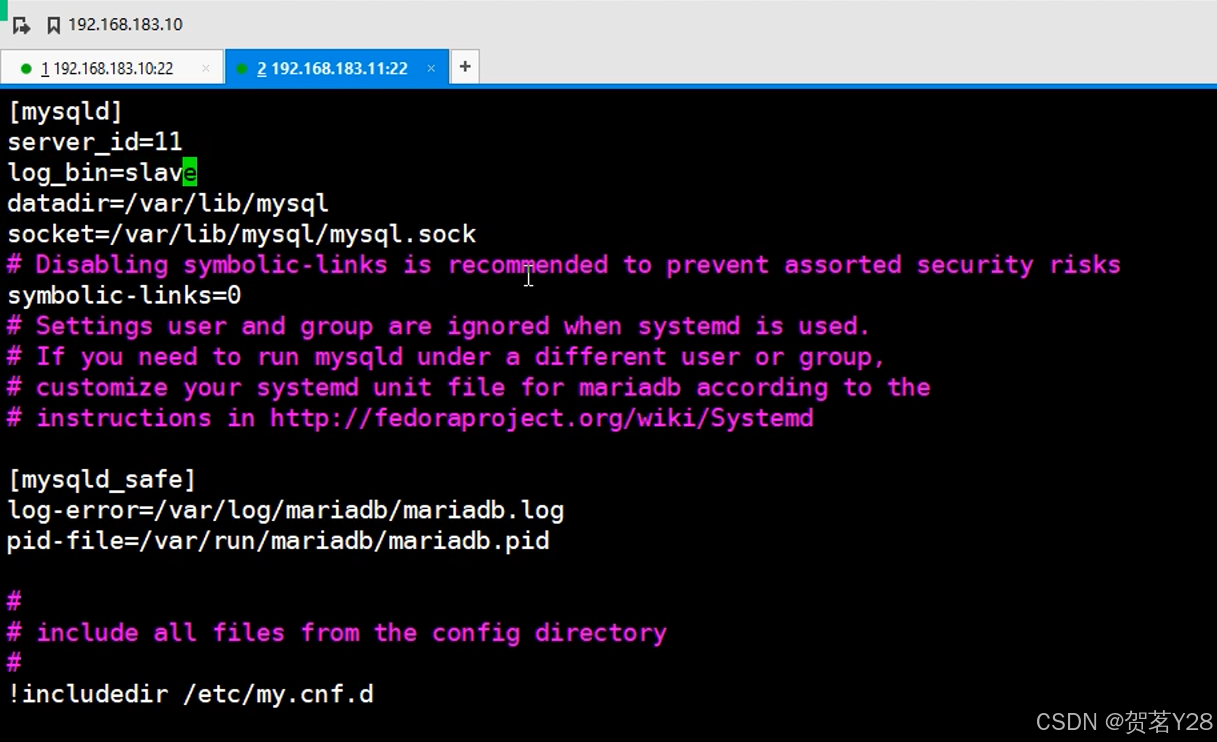 主从复制中的主从切换sqlserver主从数据库 事务复制 切换 Csdn博客